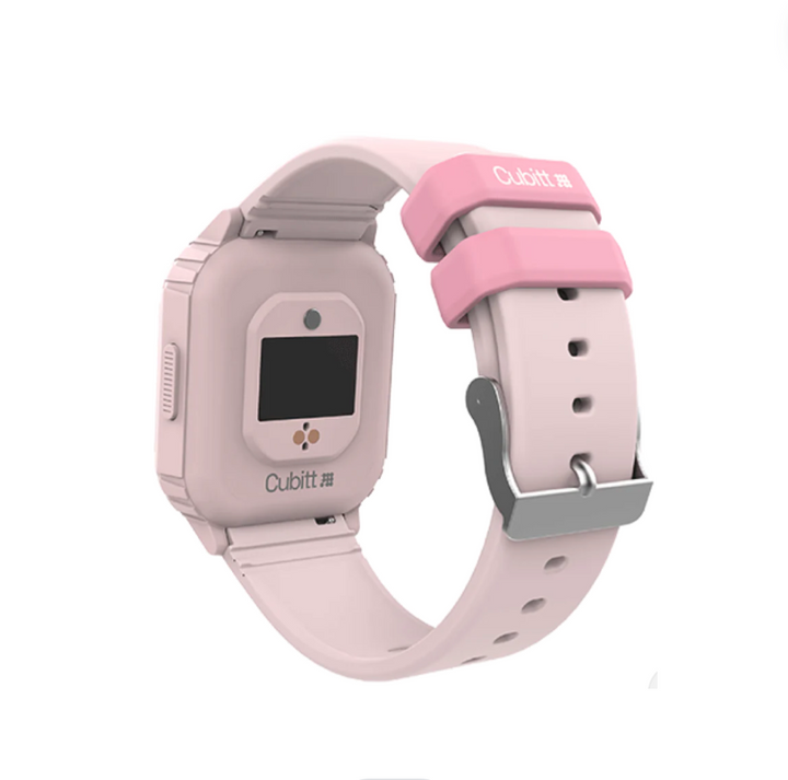 Cubitt Jr. (Smart watch)